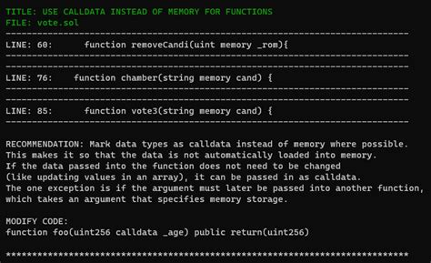 Github Basant0x01gasguard Gas Guard An Intuitive Bash Script
