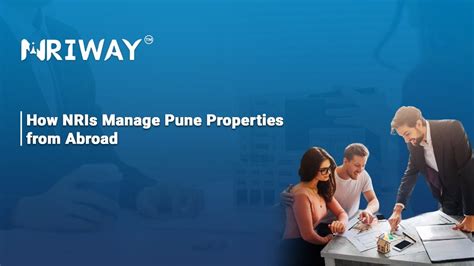 Birth Certificate From India For Oci 2025 Updated Guide