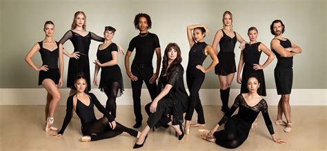 Central Illinois Ballet