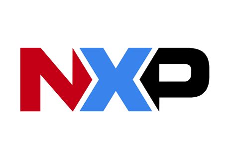 Nxp Group Trang Chủ Nxp Group Trang Chủ