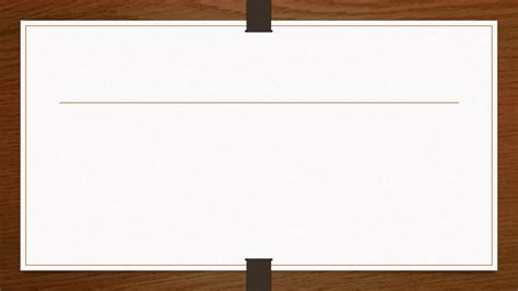 7 Representing Real Life Situations Using Rational Functions Pptx Pdf