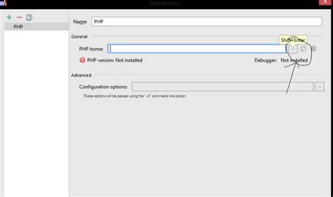 Good Php Ide For Debugging Codeigniter Stack Overflow