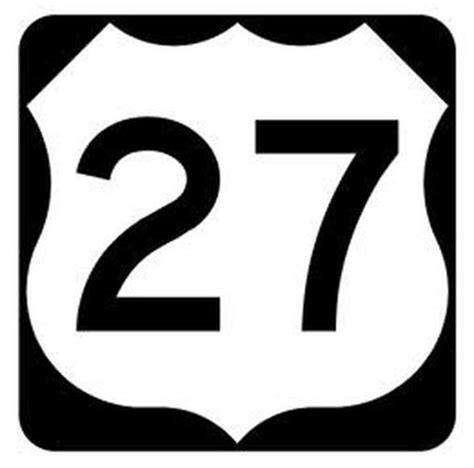 Fdot Drops Speed Limit Newsarchives