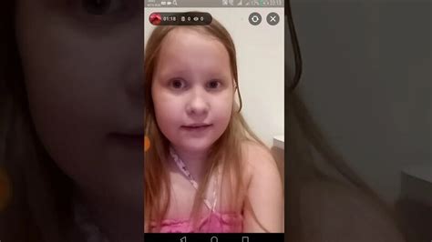 Vk Live Смотреть онлайн в поиске Яндекса по Видео