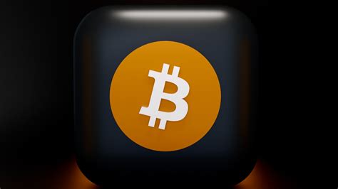 Safety First Essential Building Features For Bitcoin Mining Bitcoin Mining Academy