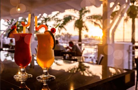 How To Add Bokeh Effect In Photoshop Detailed Steps