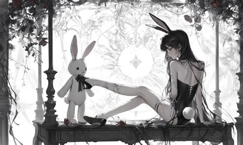 Xiaohongshu Male｜ai 모델 Pixai