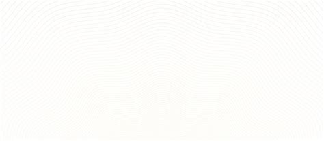 使用OpenCV Python检查图像是否为空 极客笔记
