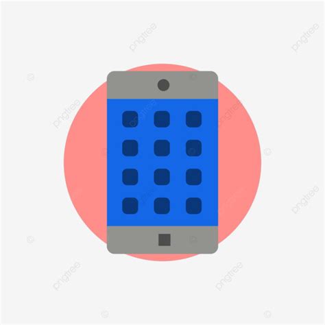 App Ui Application Vector Png Images Application Access App Background