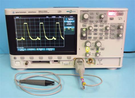 Assembling A Low Cost EMI Troubleshooting Kit Part 2 Immunity Interference Technology