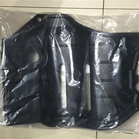 Jual Tutup Pelindung Mesin Bawah Avanza Kab Mempawah Top 100 Shop Tokopedia