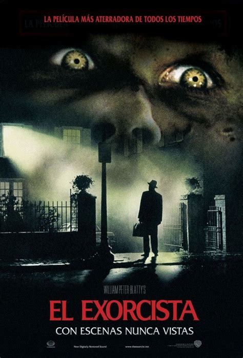 Las 64 Mejores Películas De Terror De Todos Los Tiempos Para Halloween