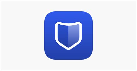 ‎authenticator App Duo Secure On The App Store