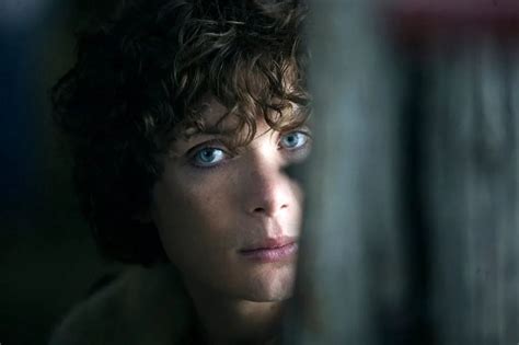 بهترین فیلم های کیلین مورفی 20 نقش فراموش‌نشدنی