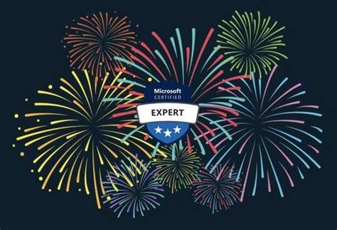 roberto arocha on linkedin azure microsoftlearn azuredevops azuredeveloper microsoftcertified