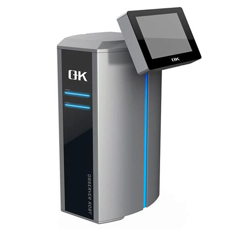 How To Detect And Categorize Defects In Printed Materials Arise