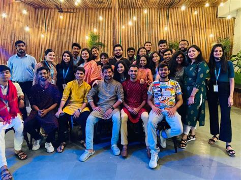 Shreya Suresh Reddy On Linkedin Team