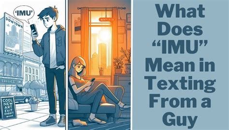 ML Meaning In Texting Explained With Real Examples