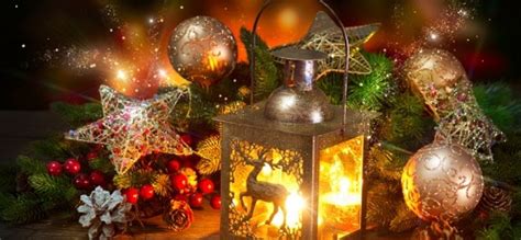 Тодор Попов Благословена Коледа Здрава и успешна Нова година Pzdnes Днес новината си ти