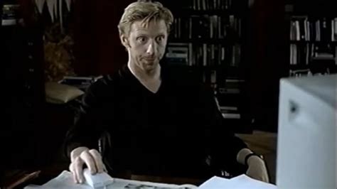 Swift Playground Ios Rlly Need Ipa R Trollstore