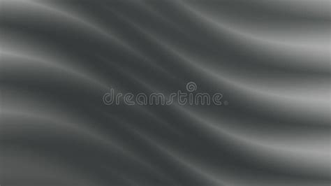 Abstract Colorful Animation Wavy Movement For Background Texture Pattern Motion Graphic Stock