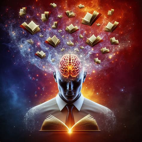 implicit learning how we absorb knowledge without even trying psyforu