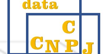 Aprenda a formatar CPF CNPJ e Data em um campo de um Formulário no Excel com VBA Excelmax