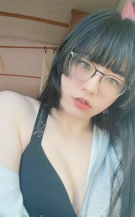 Chibi Kimiko Nude Porn Pictures Xxx Photos Sex Images 4081789 Pictoa Chibi Kimiko Nude Porn Pictures Xxx Photos Sex Images 4081789 Pictoa