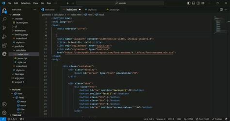 Sakshi Dubey On Linkedin Hey Connection I Have Successfully Completed Task 3 Of Level 1