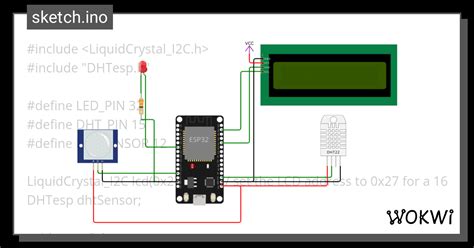 Pcquoc Bai4 Iot Wokwi Esp32 Stm32 Arduino Simulator
