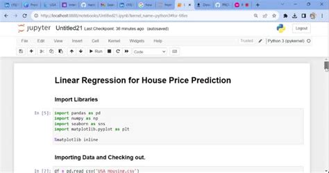 Harini M Posted On Linkedin Harini M Posted On Linkedin