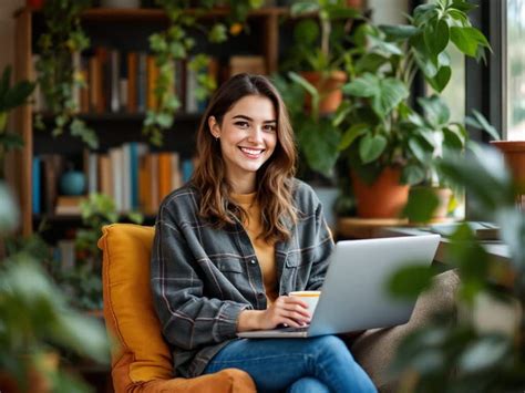 The Ultimate Guide To Student Hormone Balance Hormonehealthqueen