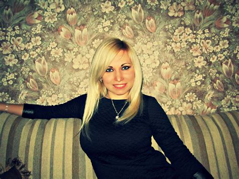 Мій чоловік не Nалить і не Nє Я думала що він ідеальний доки не побачила чоловіка подруги