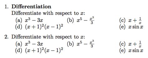Django Admin Page Stack Overflow