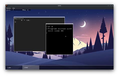 196 best r osdev images on pholder custom x86 32bit c compiler working on my os retros 32