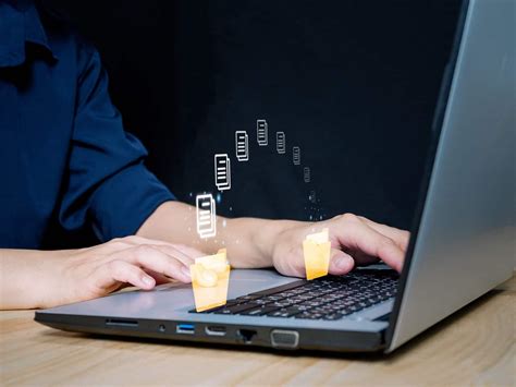 How To Open Windows 10 And 11 Logon Events Game News 24