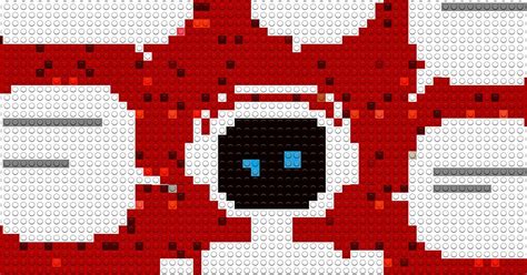 I Tried These Ai Based Productivity Tools Heres What Happened Wired