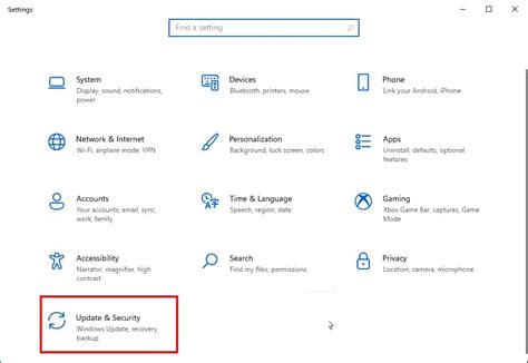 How To Activate Windows 11