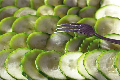 Keeping Your Gherkin Language Consistent Coveros