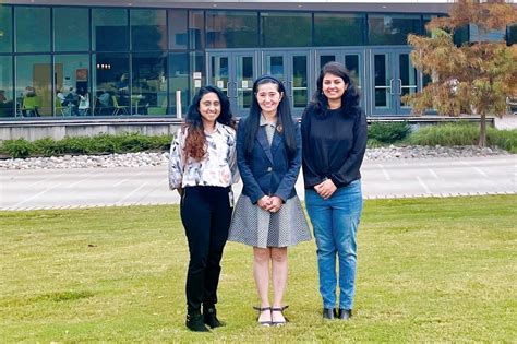 Cipm Publishes A Paper With Usda Aphis Ppq On A Pest Modeling Framework Center For Integrated