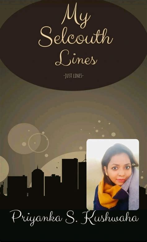 Priyanka S Kushwaha On Linkedin Amazonusa Amazonuk