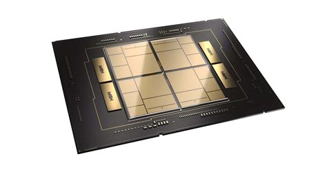 Cpu性能は頭打ち？passmarkが20年来初の性能低下を報告 Xenospectrum