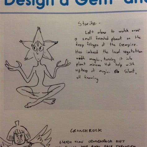 Euclase Redraw Steven Universe Amino