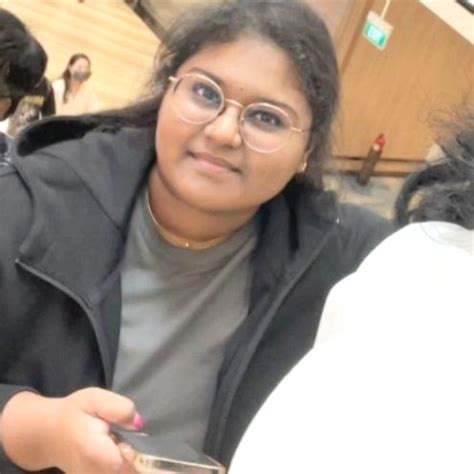 adchaya paramasivam managing director evostrut international pte ltd linkedin