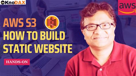 Sk S On Linkedin Aws Awscertified Awss3 Awscloudpractitioner Awscloud