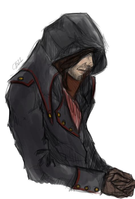 Alessandro By Queencordite On Deviantart