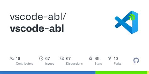 Github Vscode Ablvscode Abl