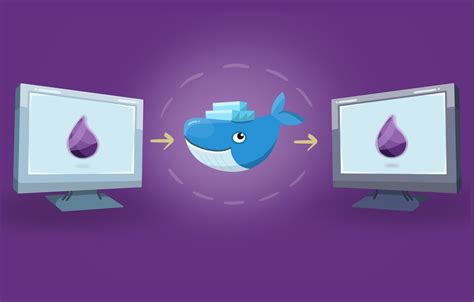 Cross Platform Elixir Releases With Docker Elixir