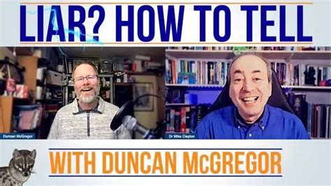 On Linkedin Projectmanagement Agile