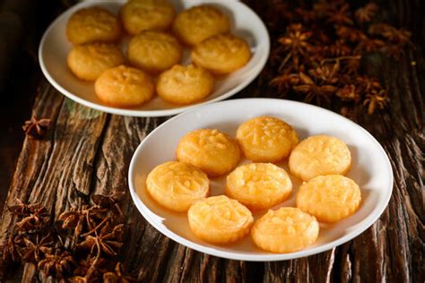南瓜饼图片素材 南瓜饼设计素材 南瓜饼摄影作品 南瓜饼源文件下载 南瓜饼图片素材下载 南瓜饼背景素材 南瓜饼模板下载 搜索中心